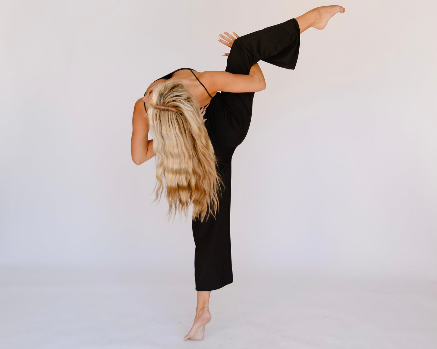 BRIGHTYN BREMS - Five The Label