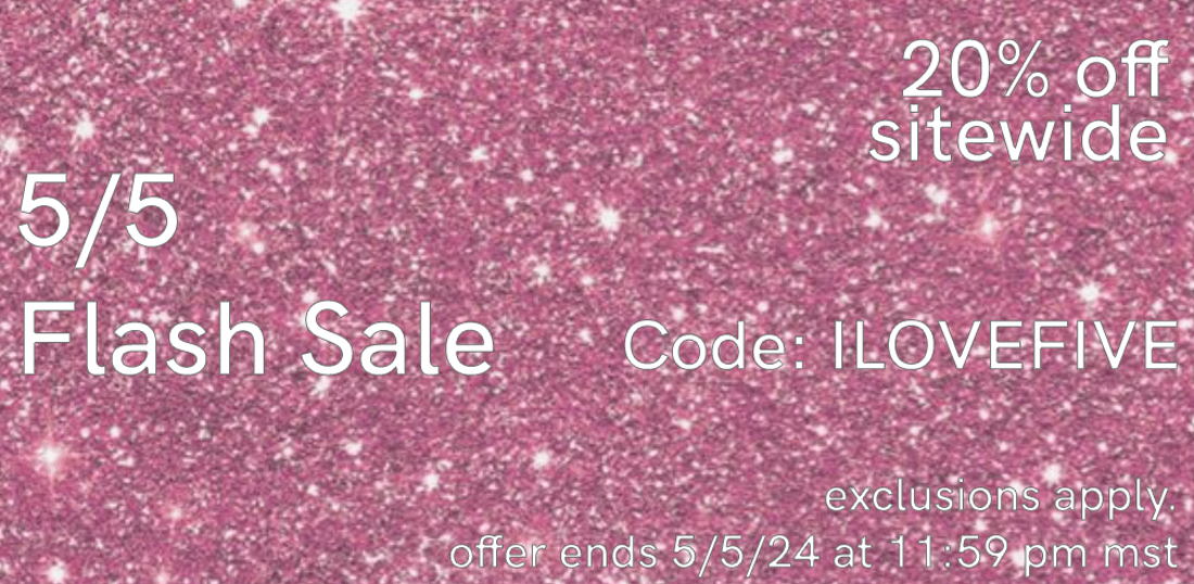 Sizing Chart Fabric Guide Find Your Fit