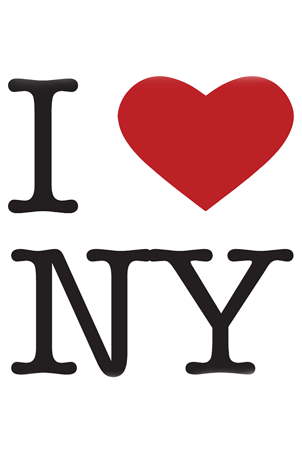 CLUB FIVE - Five The Label