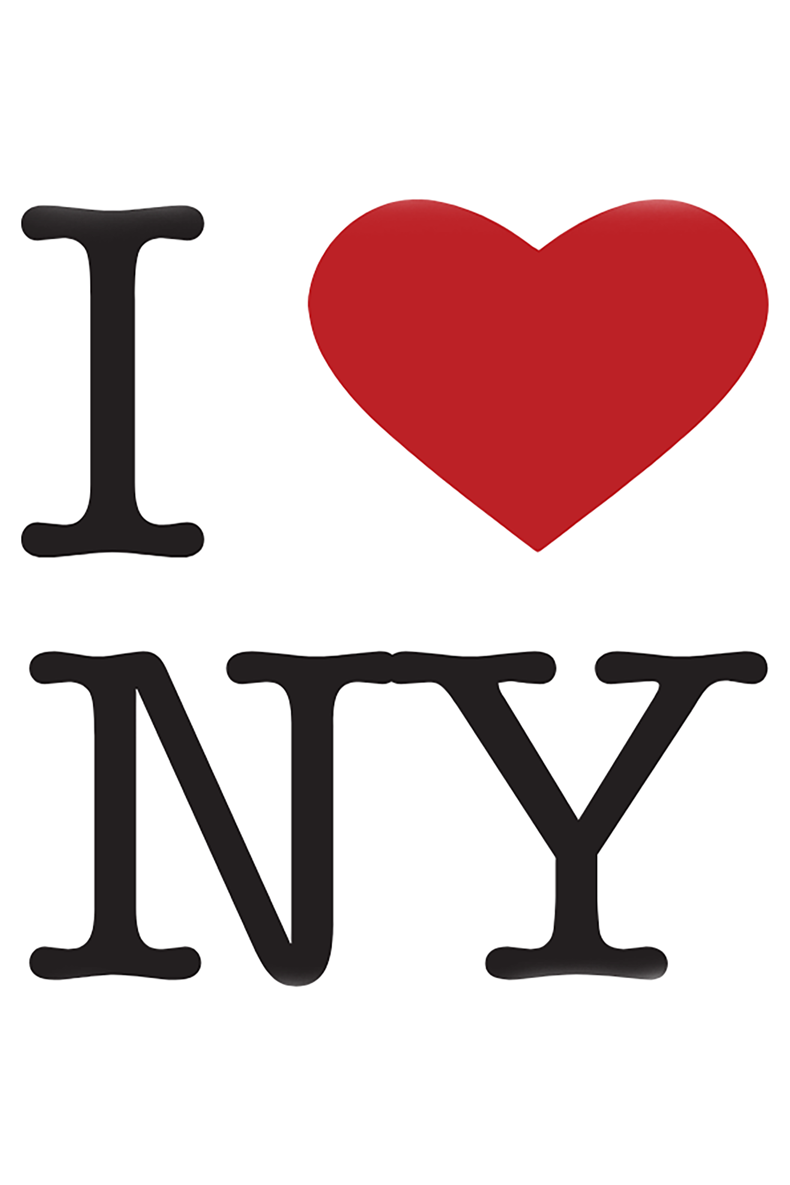 Five On Tour - Five The Label