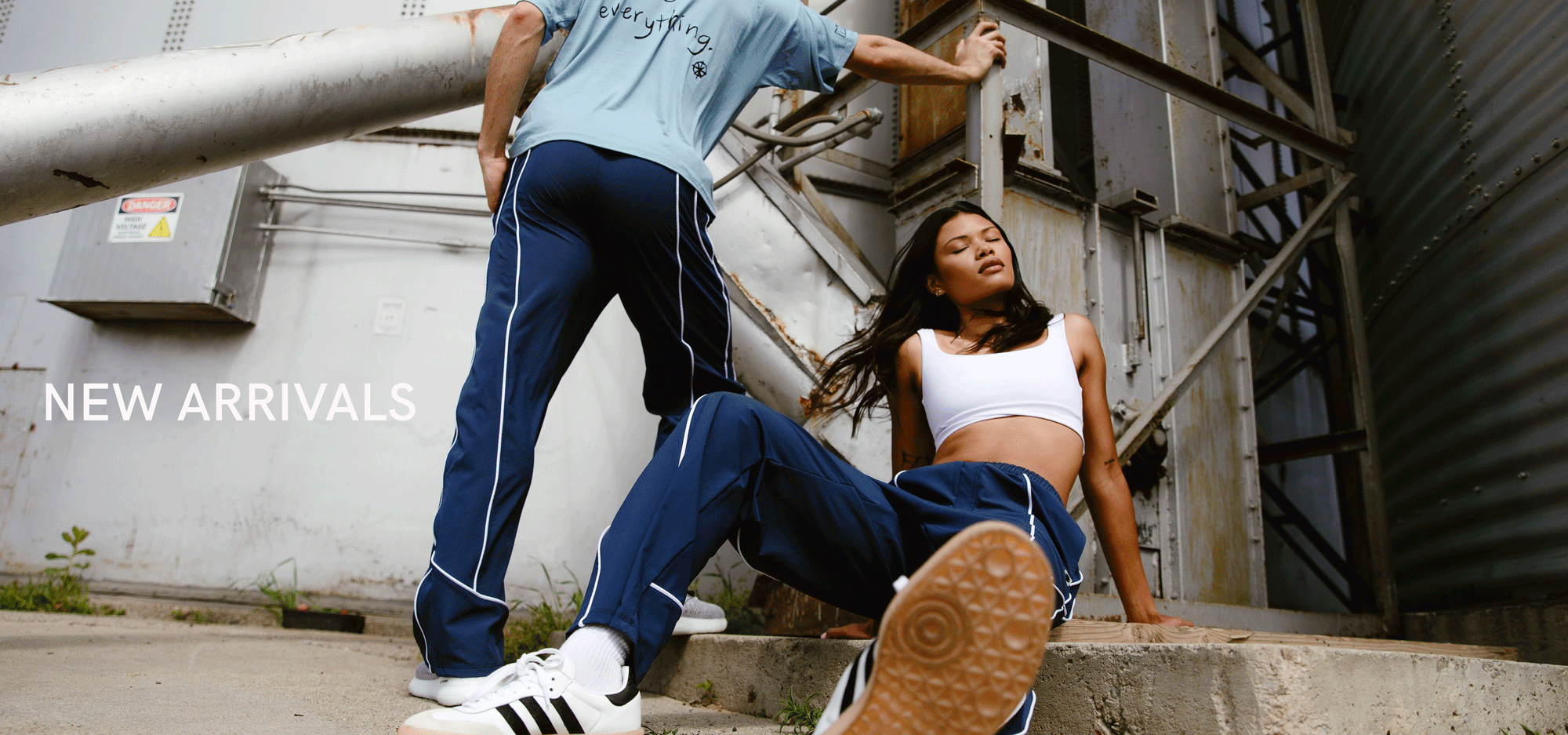 Fabric Guide Find Your Fit