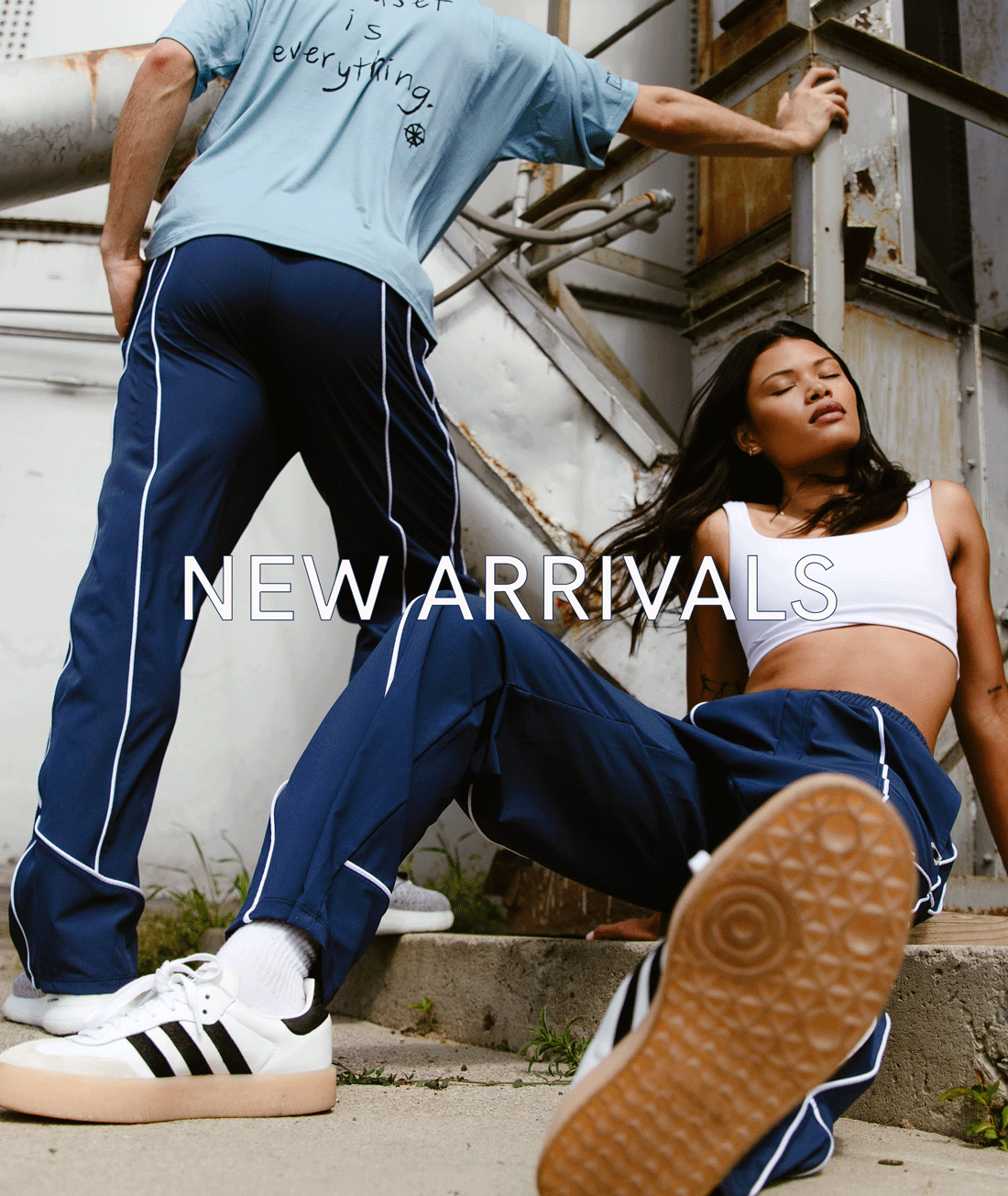 Fabric Guide Find Your Fit